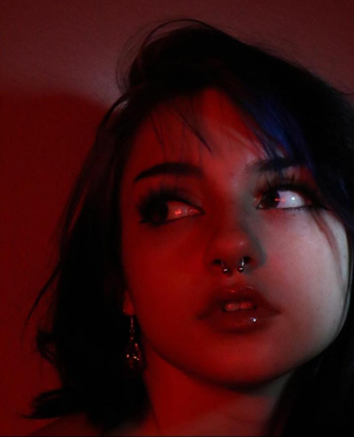 Mochidoll Uwu Scrolller