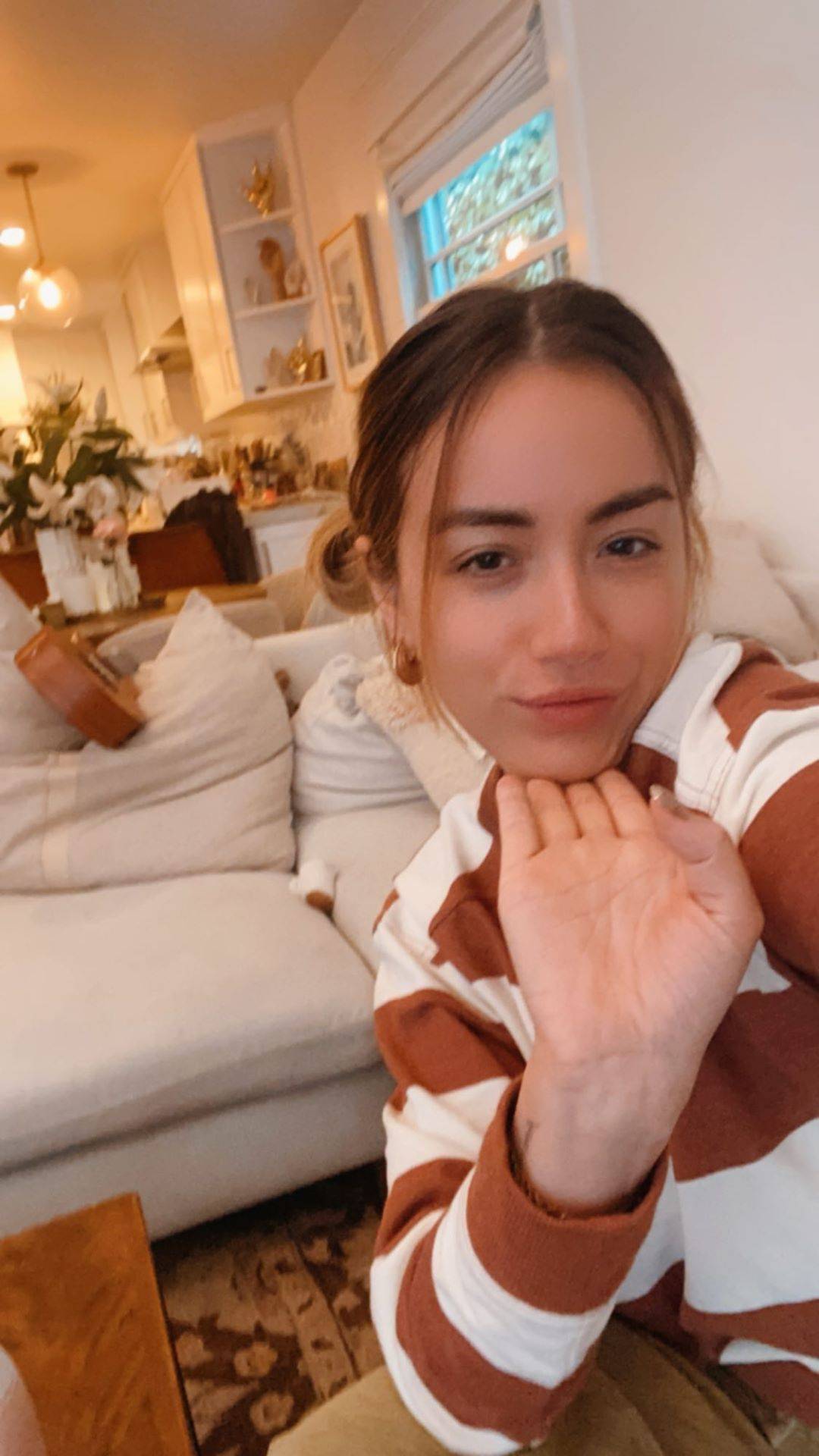 Model status | Scrolller