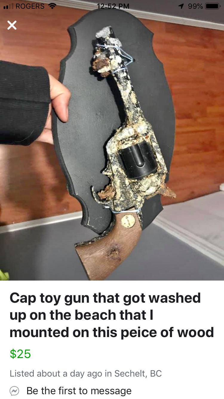 Modern Art | Scrolller