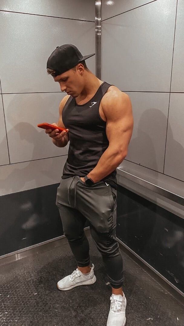 Modern cruising... | Scrolller