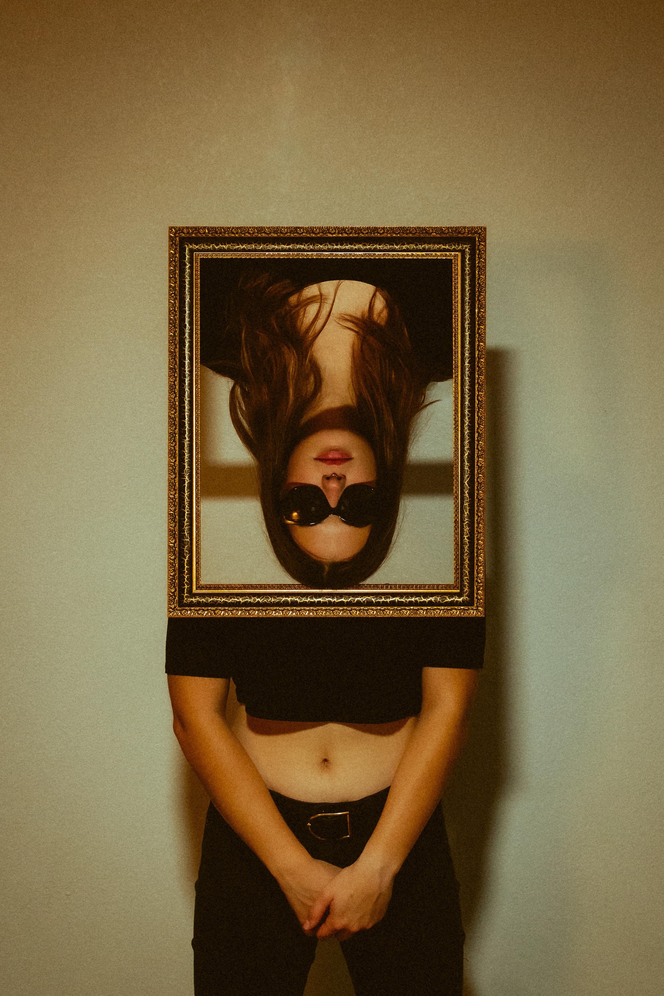 Modern day version with better features [Canon Rebel T5 18-55mm] | Scrolller