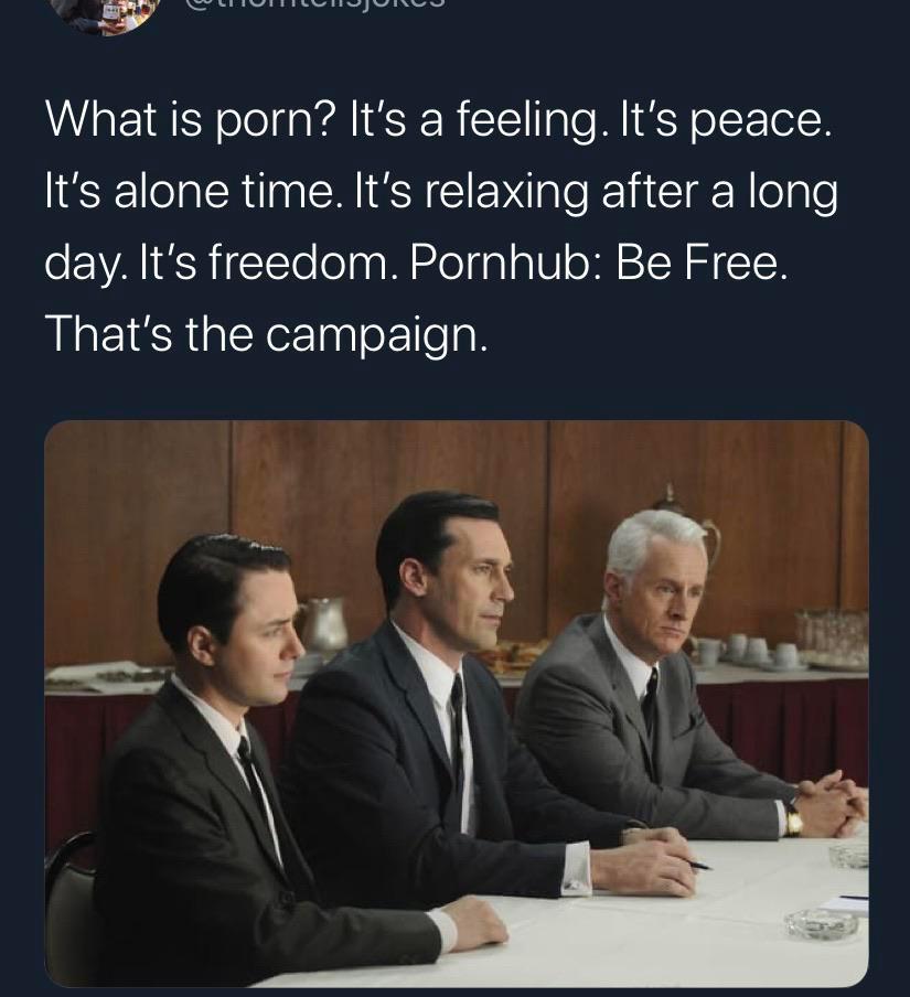 Modern Don | Scrolller