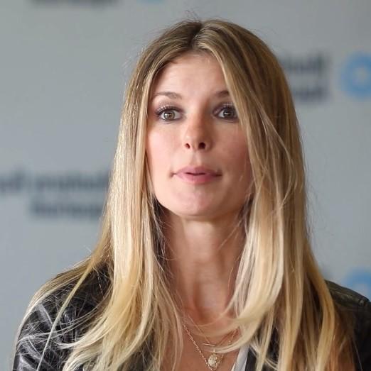 Modern Marisa | Scrolller