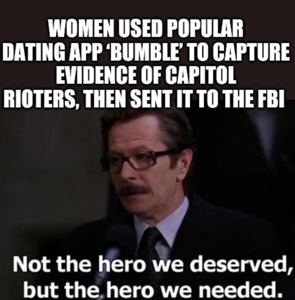 Modern problems | Scrolller