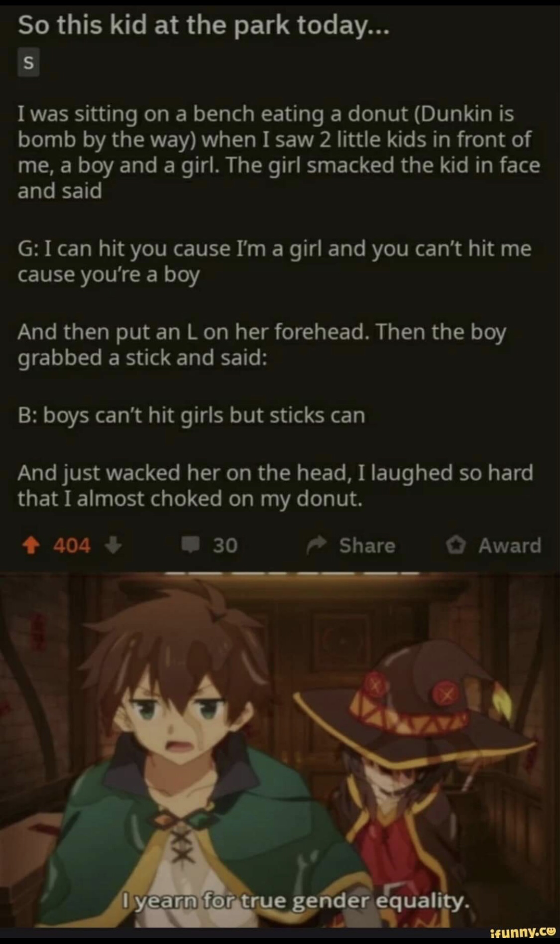 Modern Problems Demand Modern Solutions Scrolller