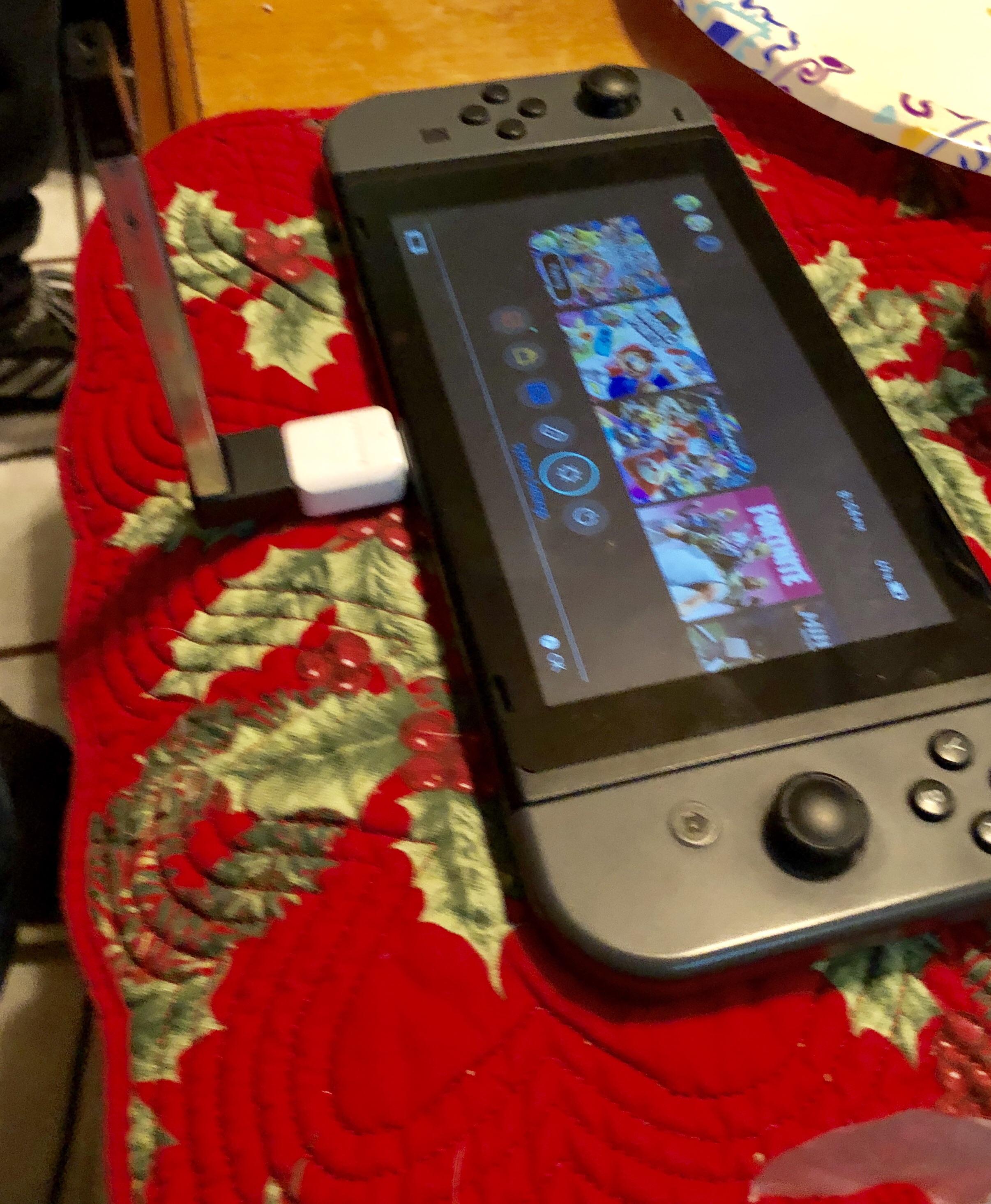 modern problems require modern solutions | Scrolller