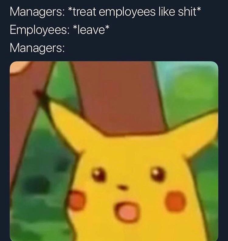 Modernization 👌🏿 | Scrolller