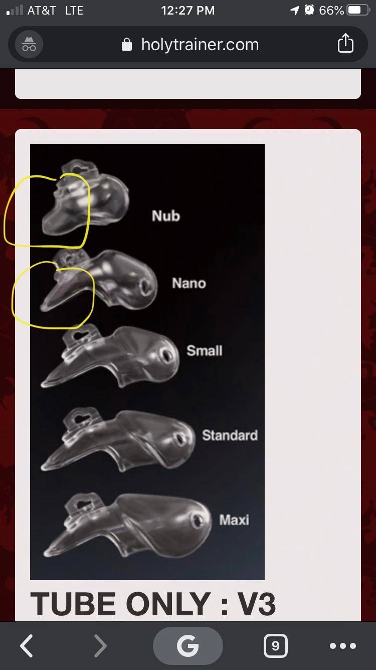 Modifying HTv3-explanation in comments | Scrolller