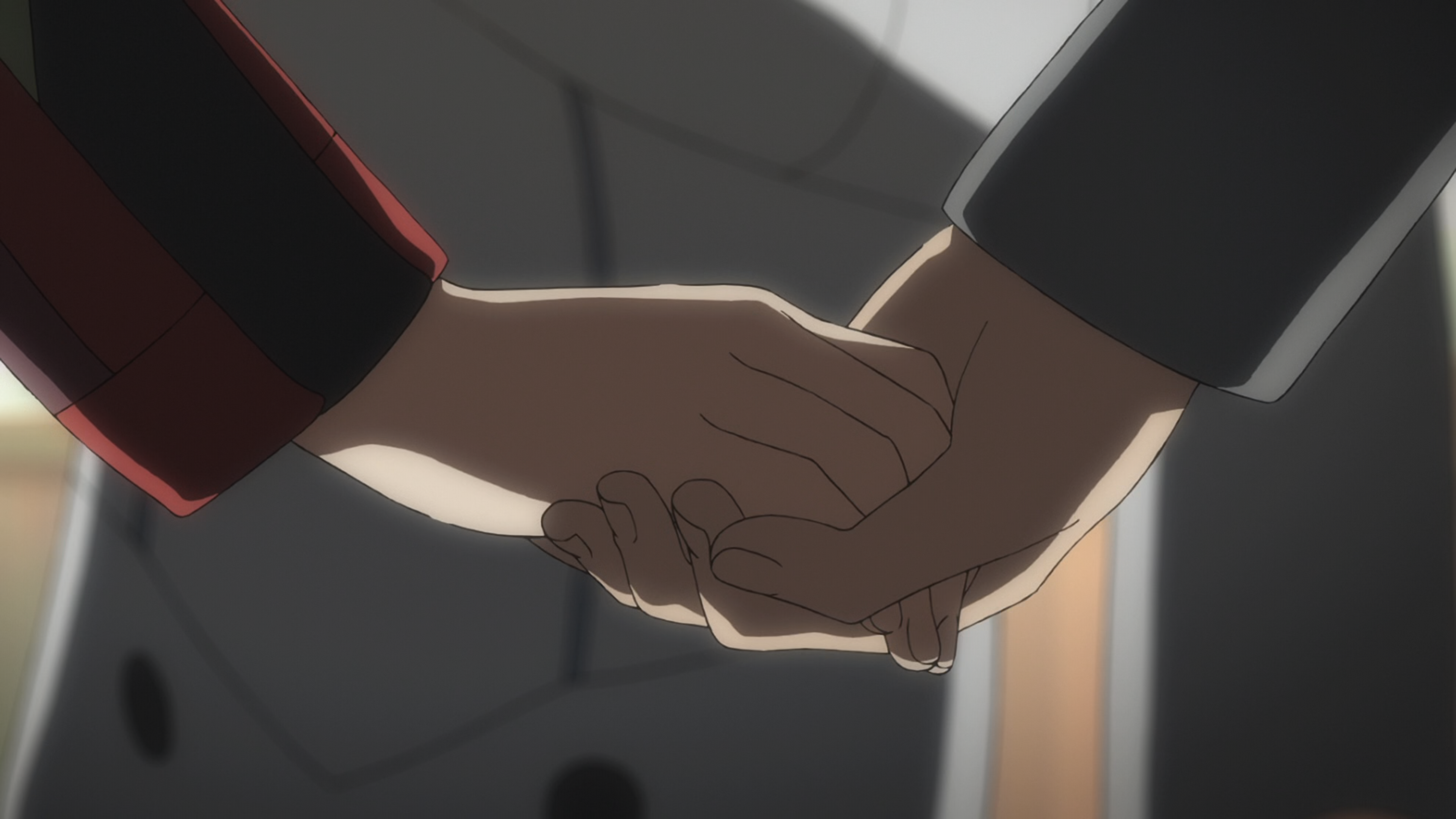 Mods are asleep, quick post lewds! | Scrolller