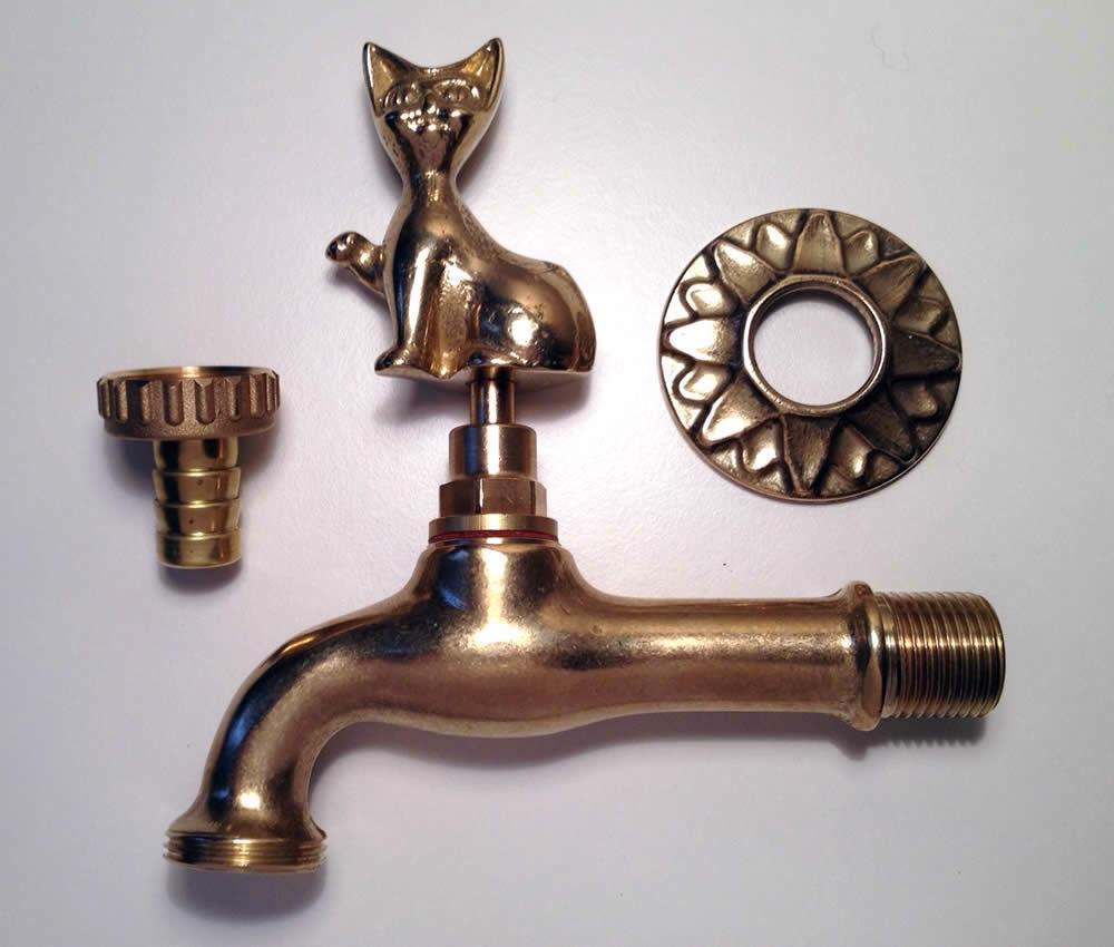 Mods are asleep. Upvote actual cat taps. | Scrolller