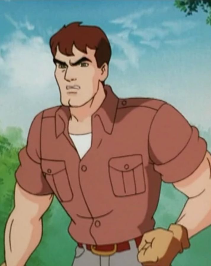 Mods are asleep. Upvote Detective Beau Neville. | Scrolller