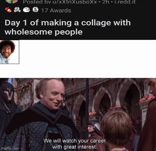 Mods are gae | Scrolller