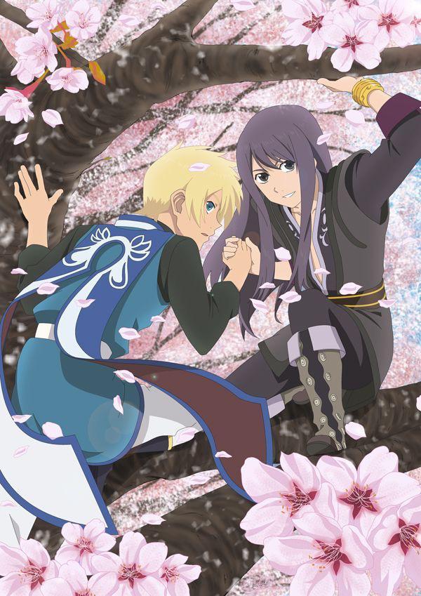 Mods are half asleep post bisexuals | Scrolller