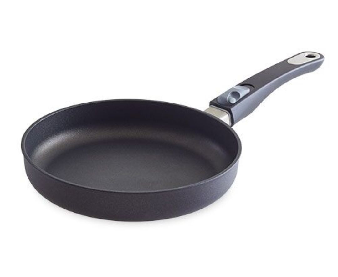 Mods asleep, upvote pan | Scrolller