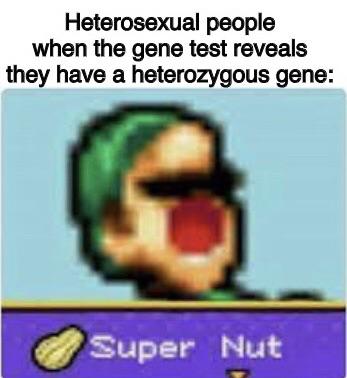 Mods cant relate | Scrolller