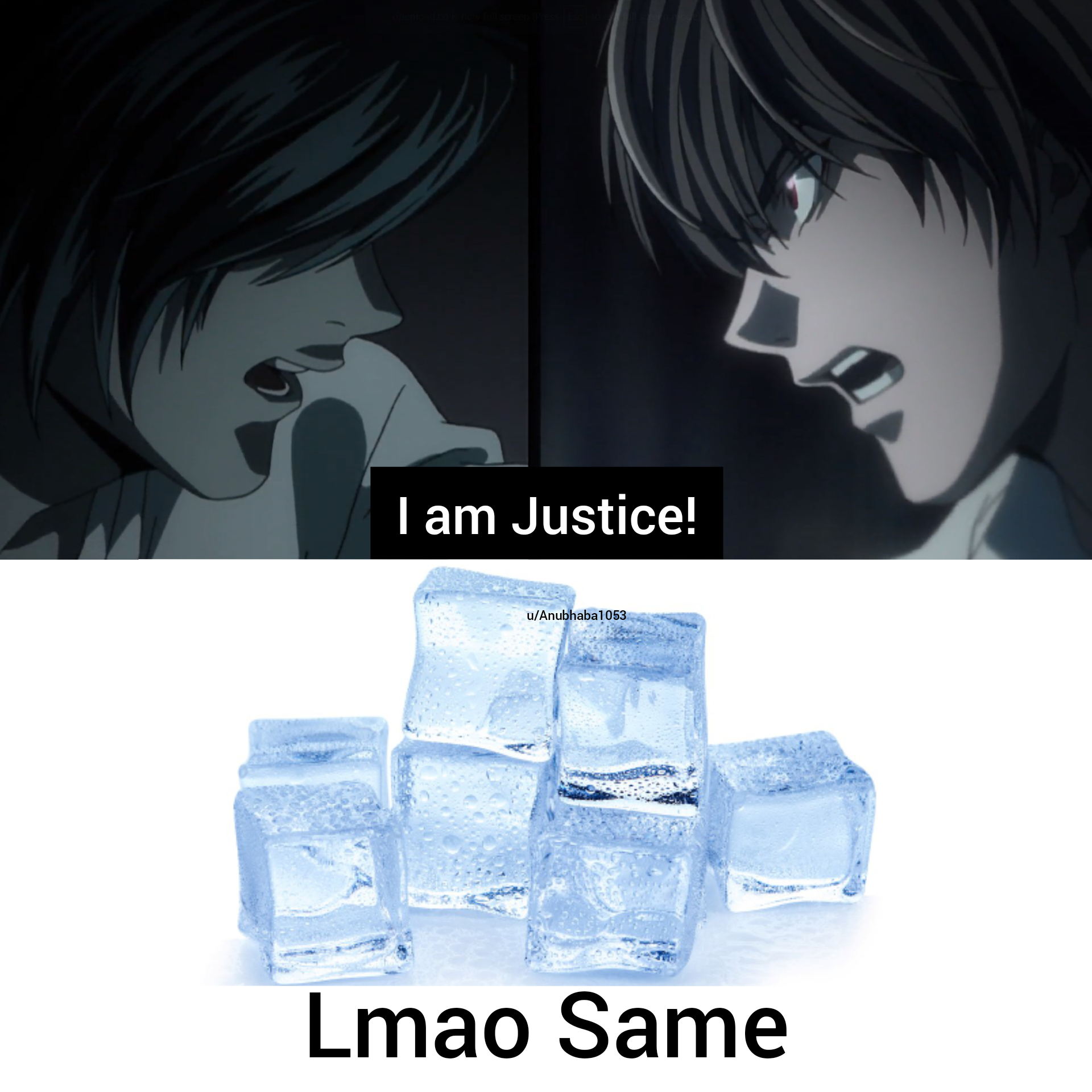 Another "masterpiece" meme by me | Scrolller