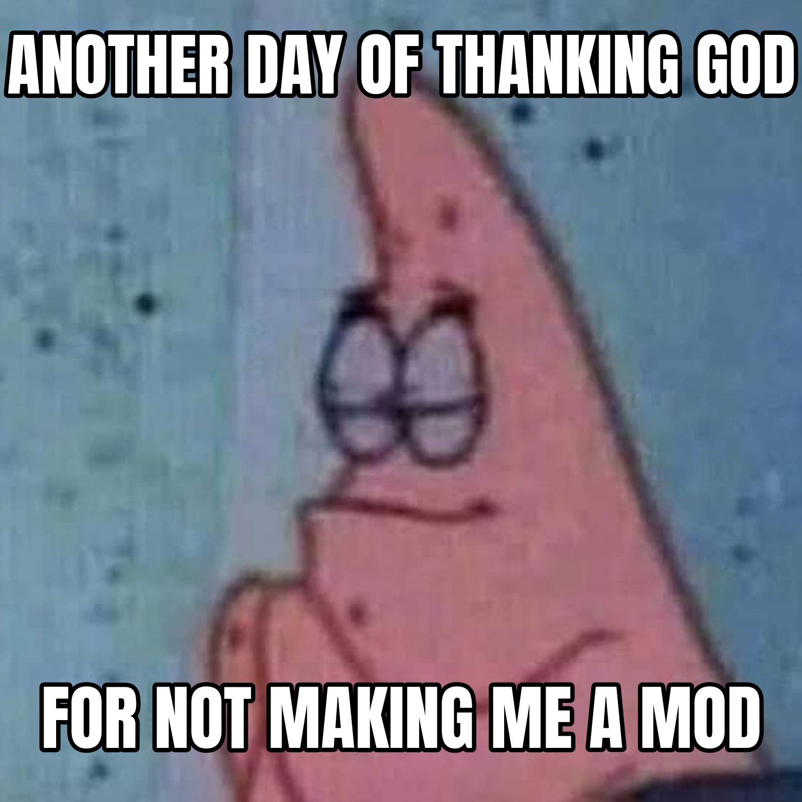 Modsgay haha | Scrolller