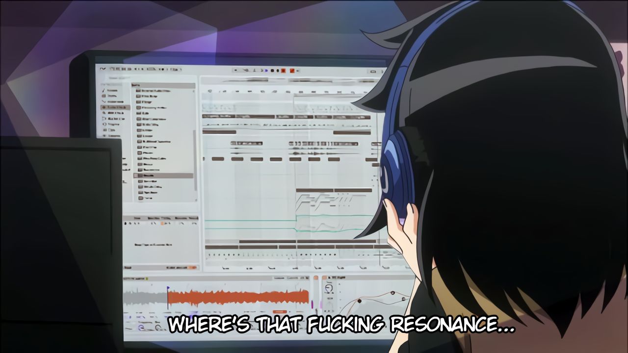 Moko music production special edition | Scrolller