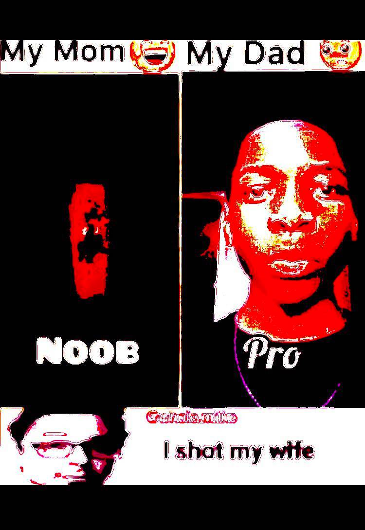Mom Scrolller