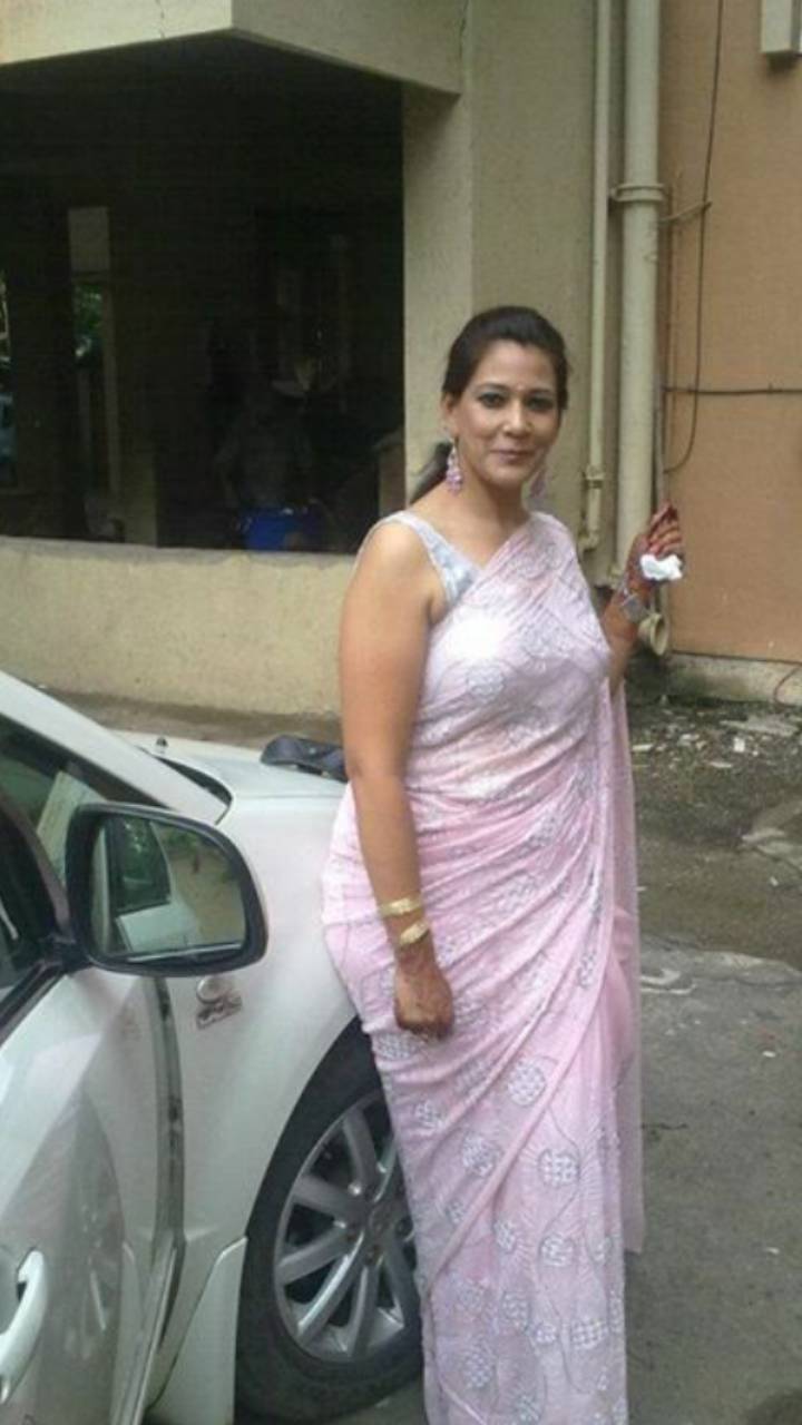 Mom got some moves. What do u guys think? | Scrolller