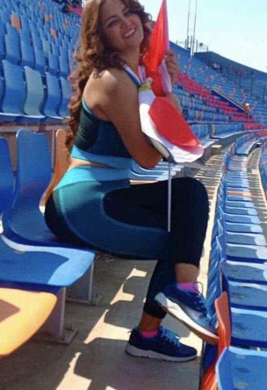 Mom happy we won | Scrolller