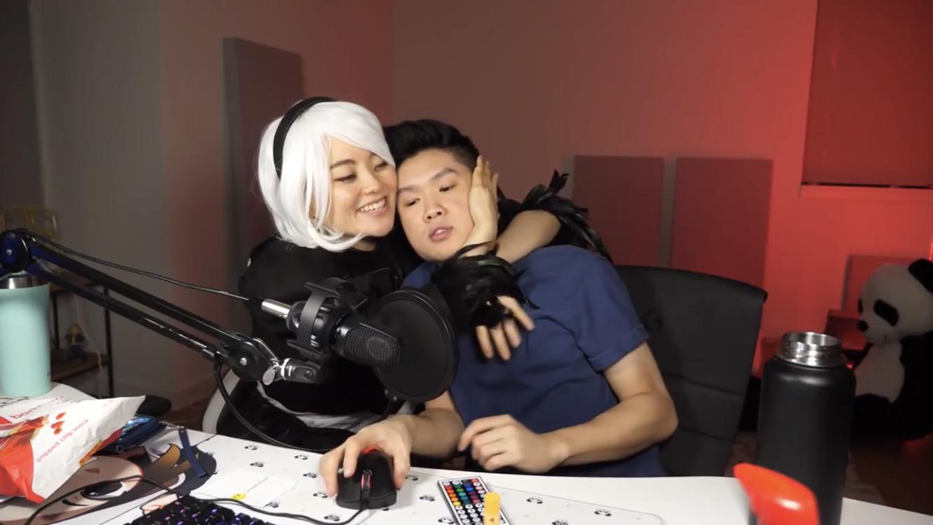 Mom how’s my little cutie me at 27 | Scrolller