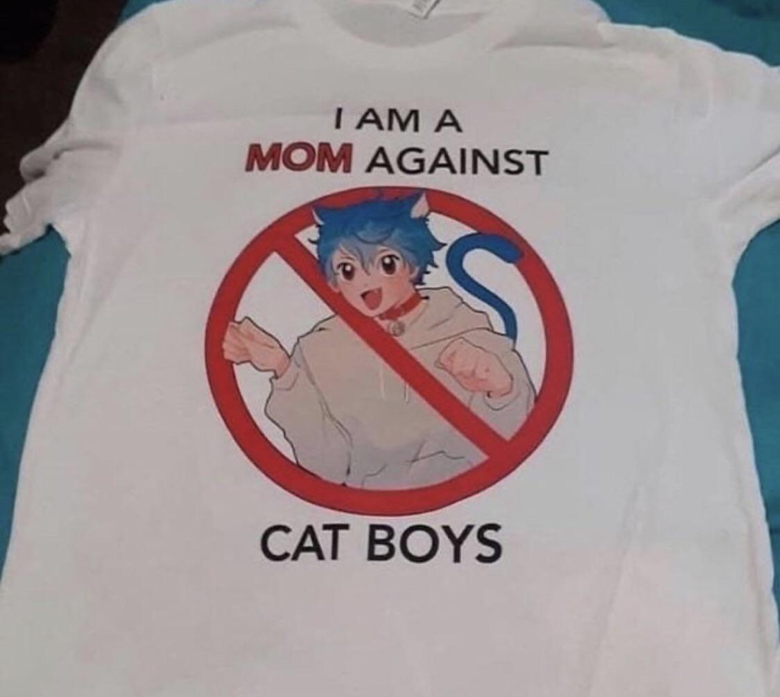 Mom Irl Scrolller