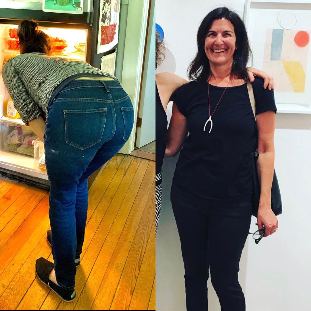 Mom Of 3 Scrolller