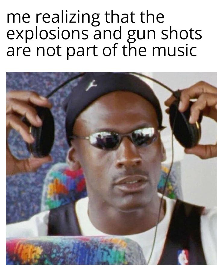 Mom pick me up im scared | Scrolller