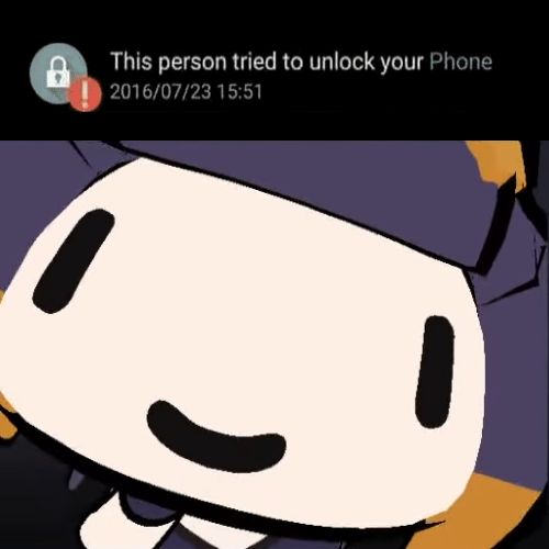 mom pick me up i'm scared | Scrolller