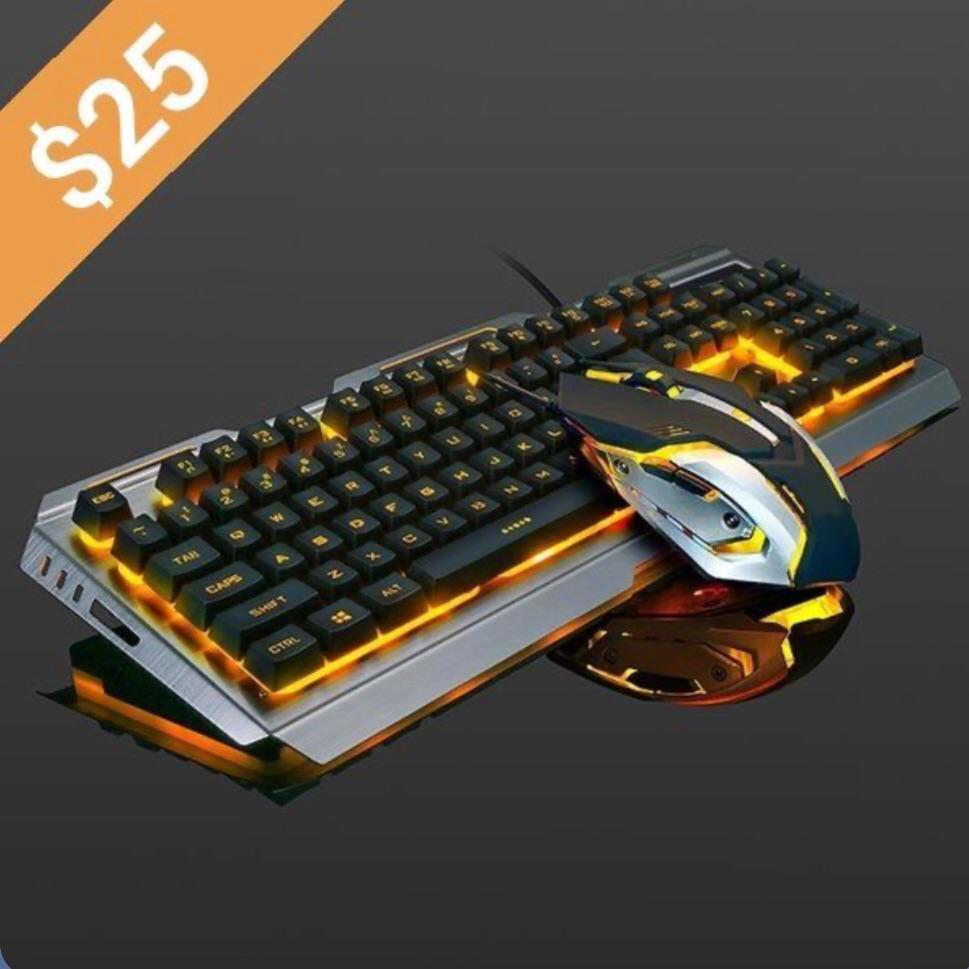 Mom said it’s my turn on the Ohgma keyboard! | Scrolller