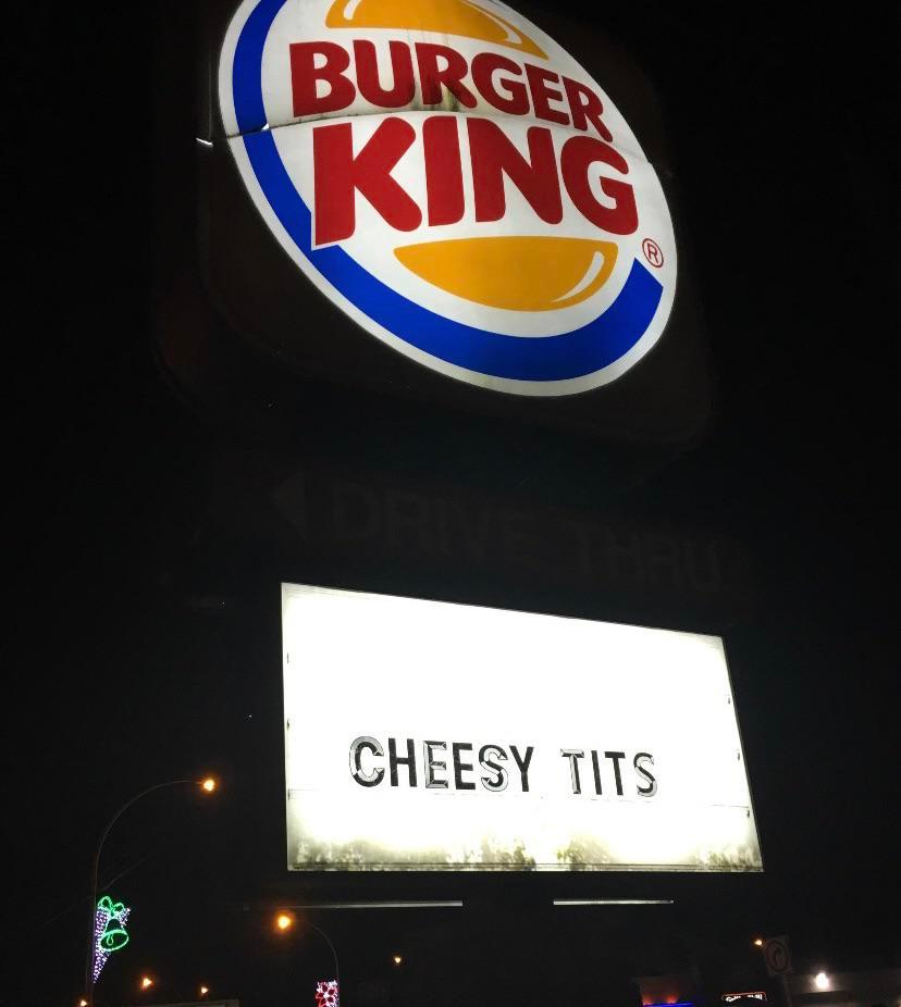 Mommy Milkers If You Will Scrolller