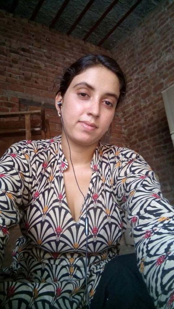 Mommy Wants The 🍌🍌🍌🍌🍌🍌🍆🍆🍆🍆 Who Wanna Give Her Scrolller