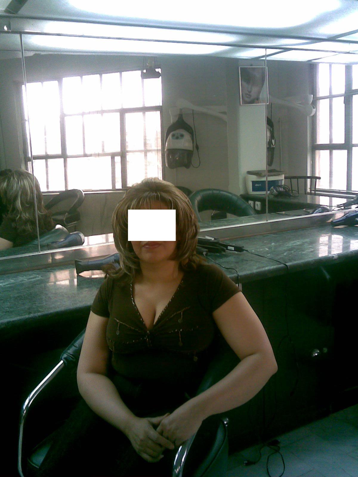 moms tits need to be pounded | Scrolller