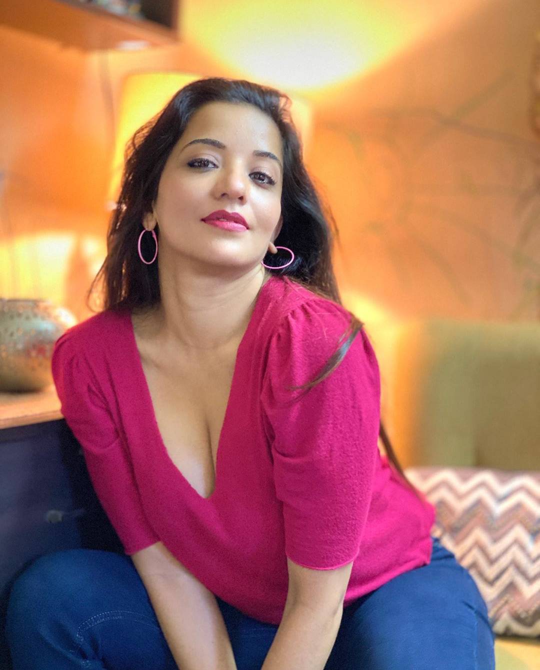 Mona Lisa | Scrolller