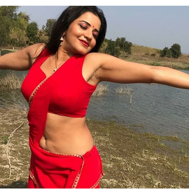 Monalisa | Scrolller