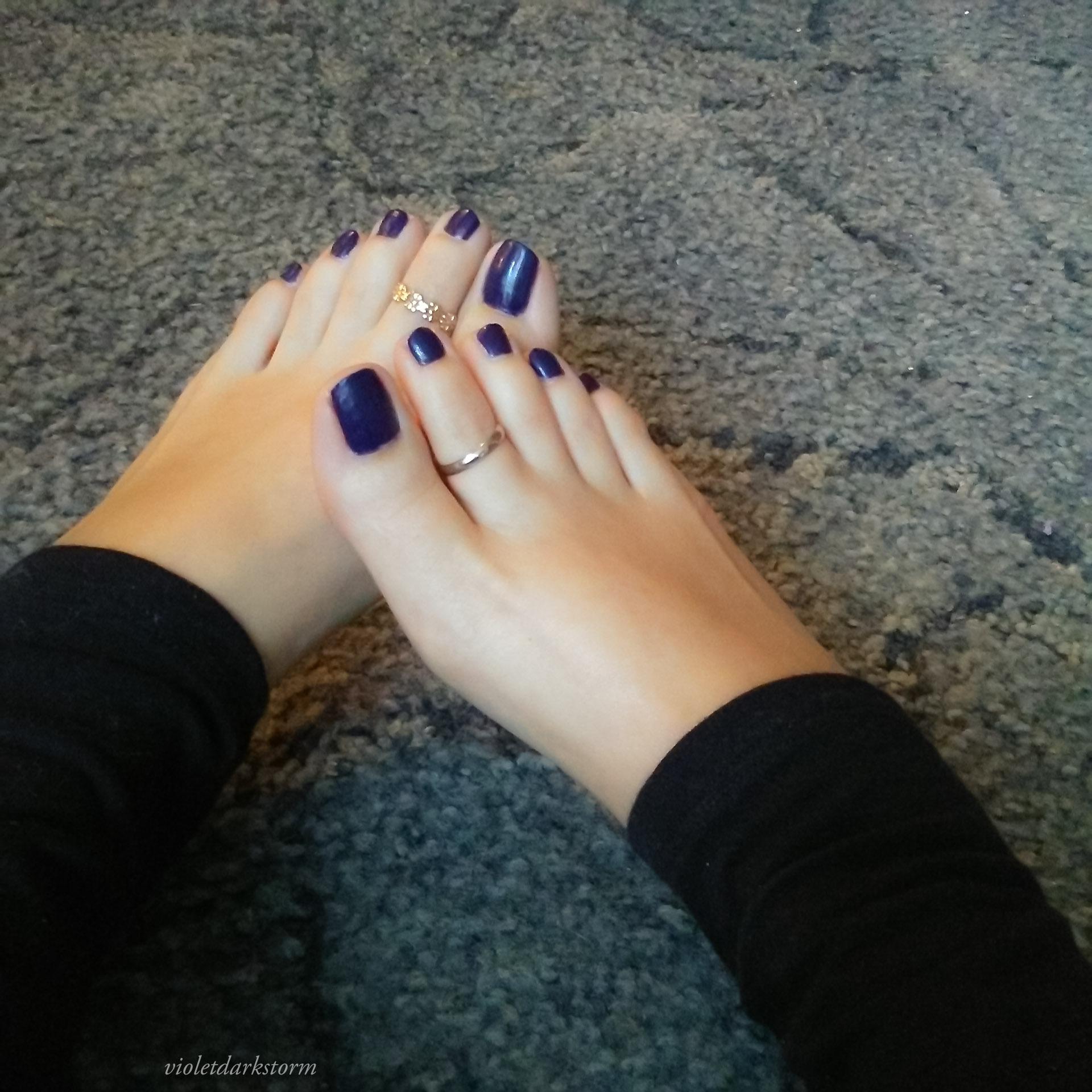 😬Monday already😬 | Scrolller