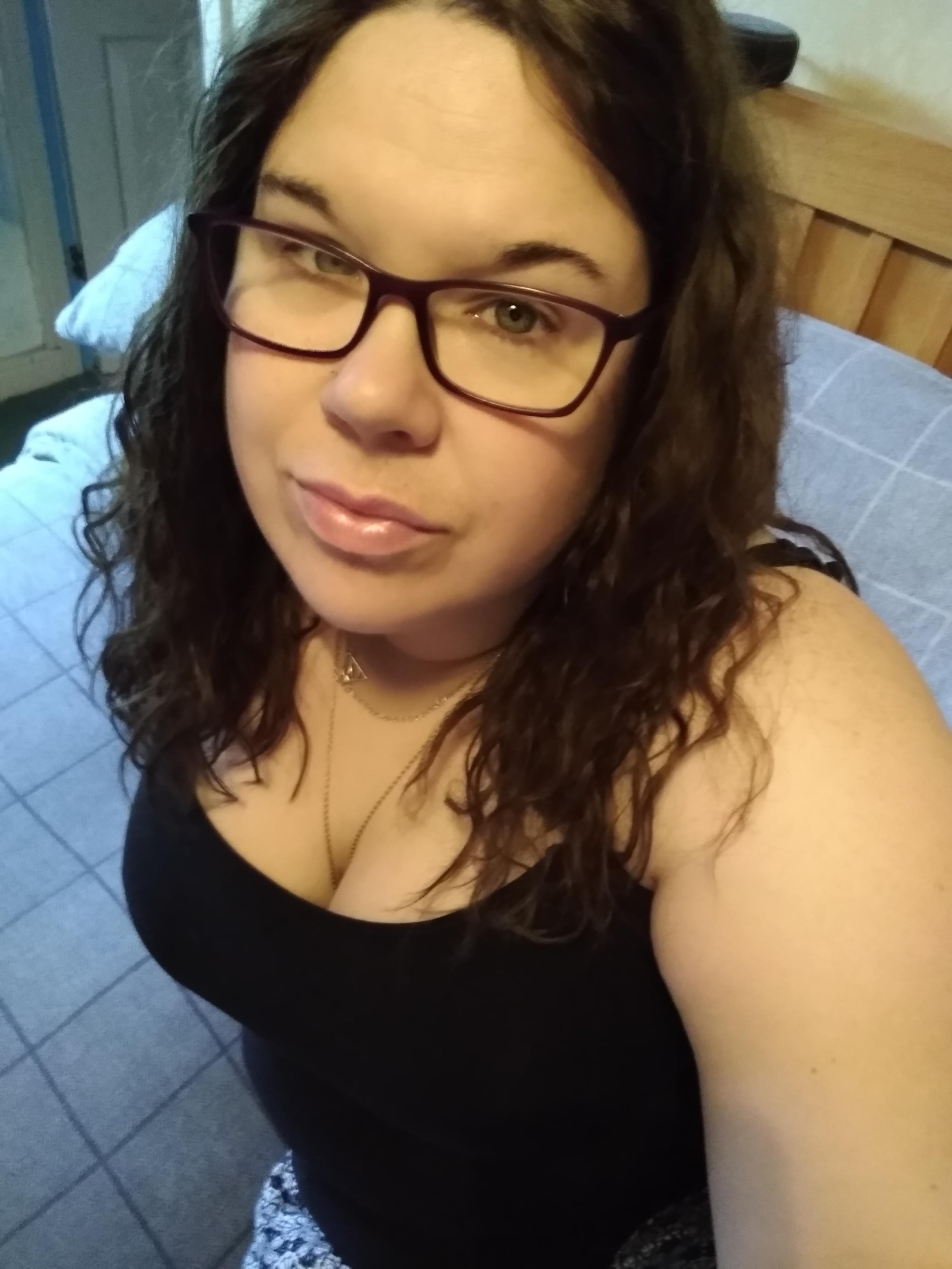 Monday already 😑 | Scrolller