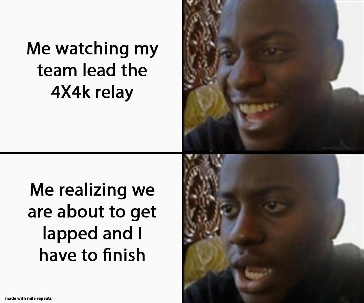 Monday Meta Memes | Scrolller