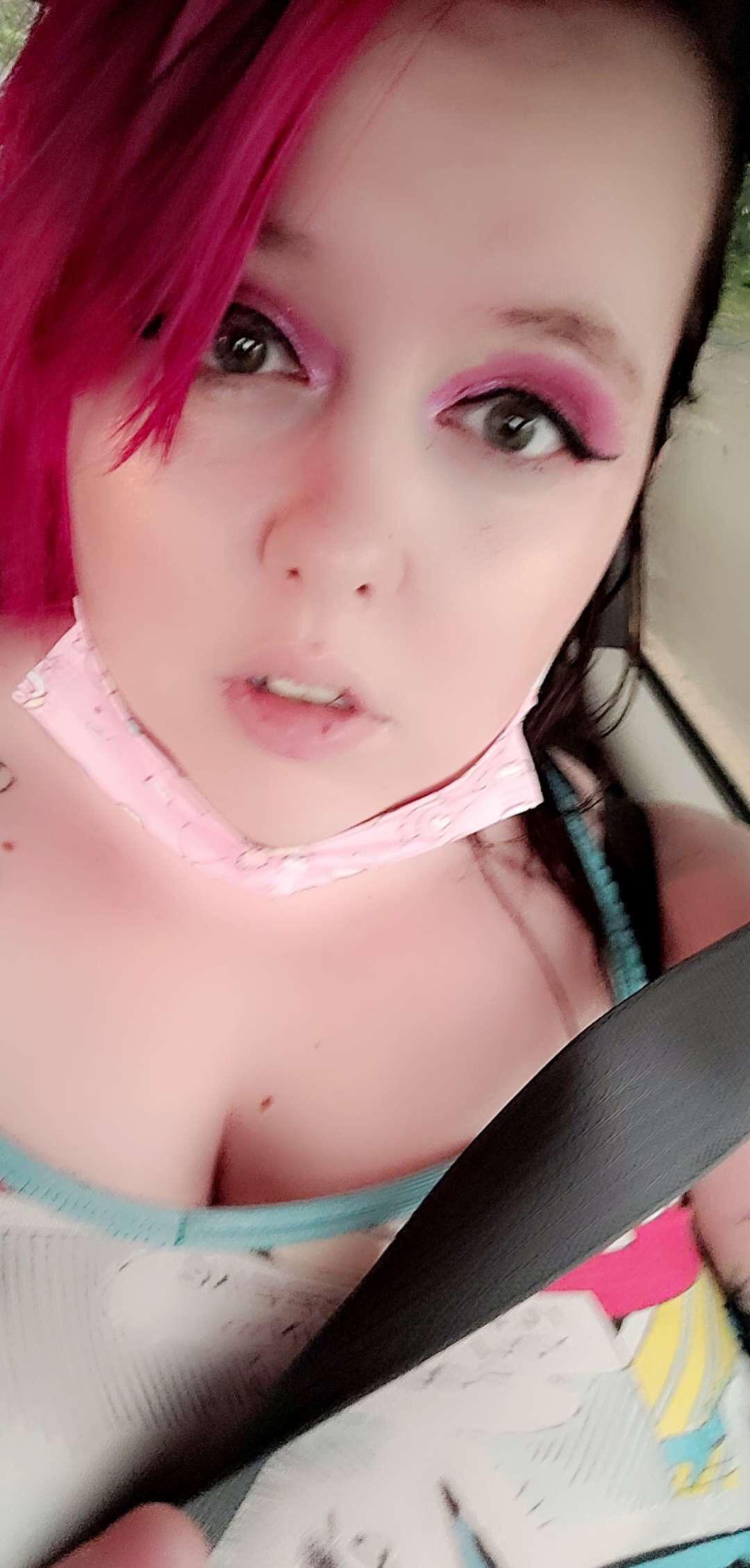 Monday’s are the longest day of the week... | Scrolller