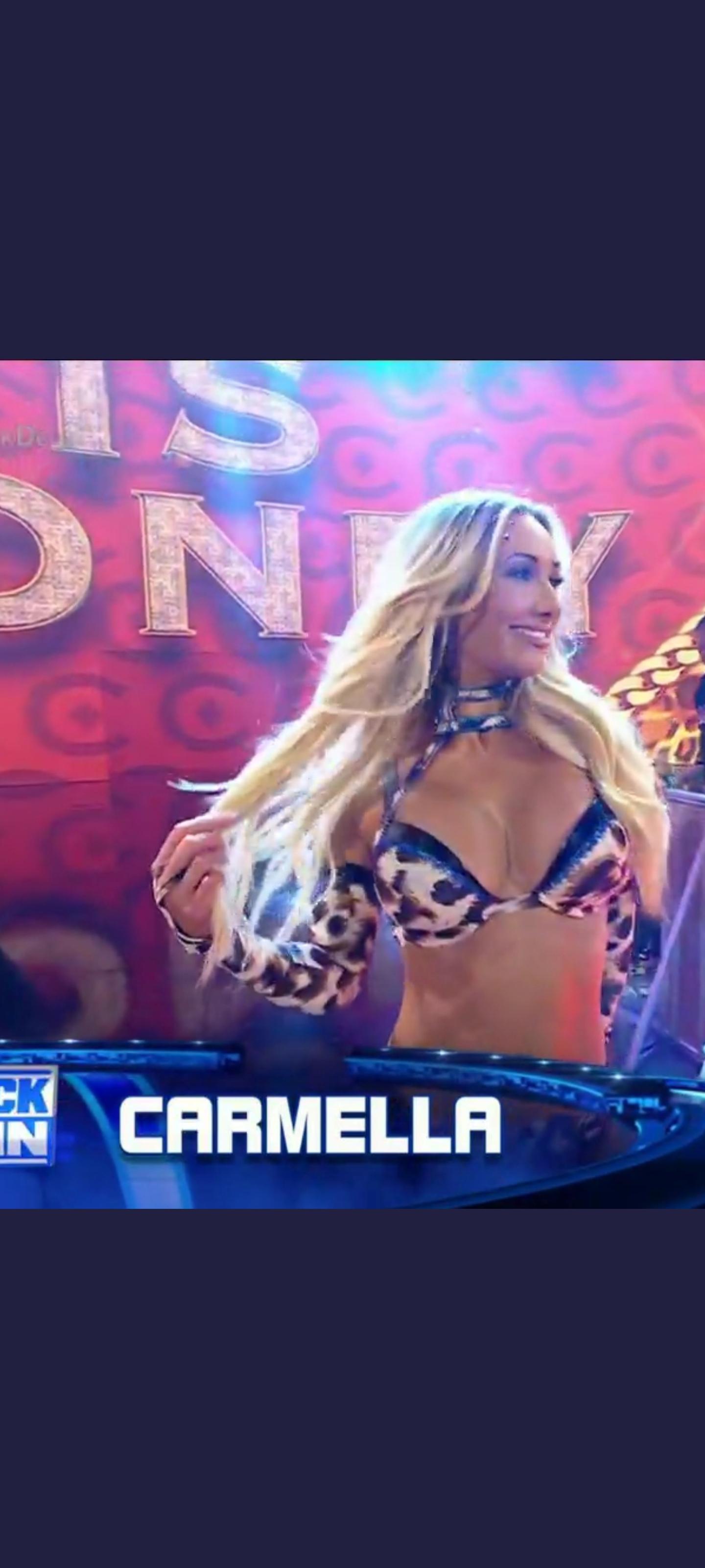 Money Mella | Scrolller