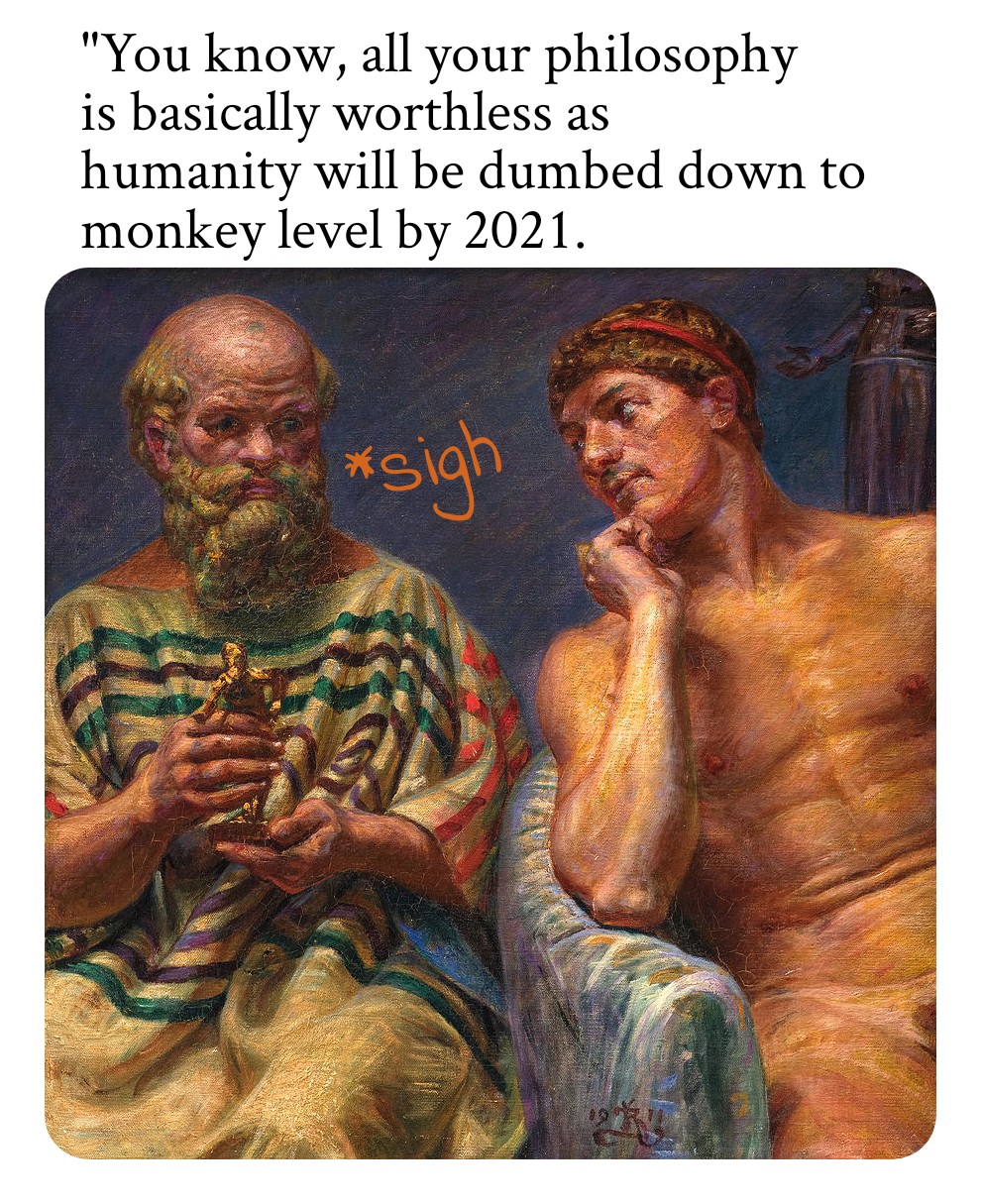 Monkey level | Scrolller