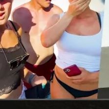 Mooi broekje fran | Scrolller