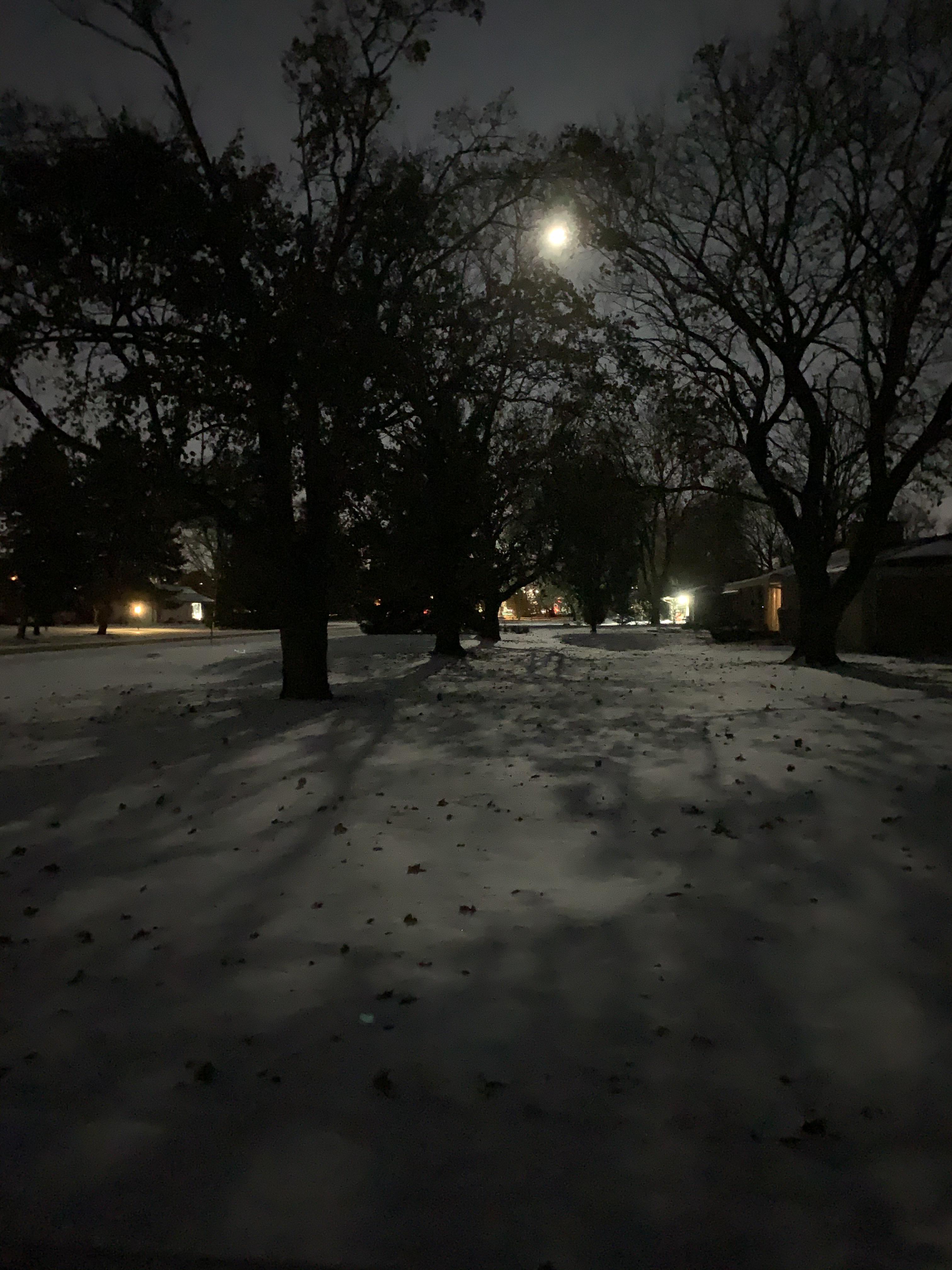 moon shadow | Scrolller