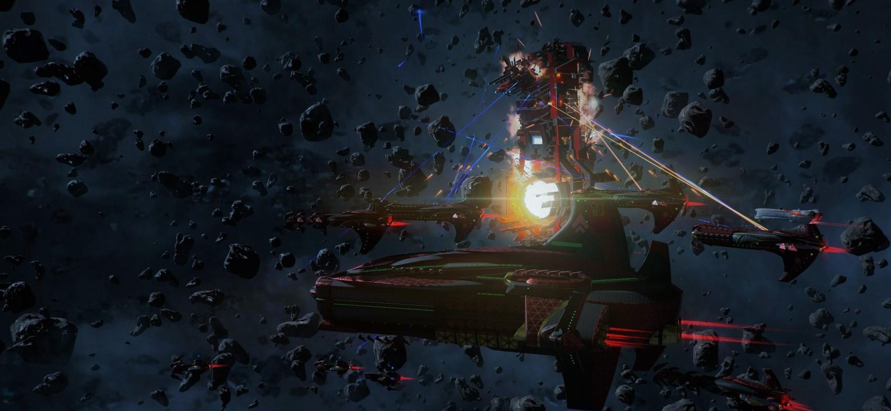 More Behemoth killing | Scrolller