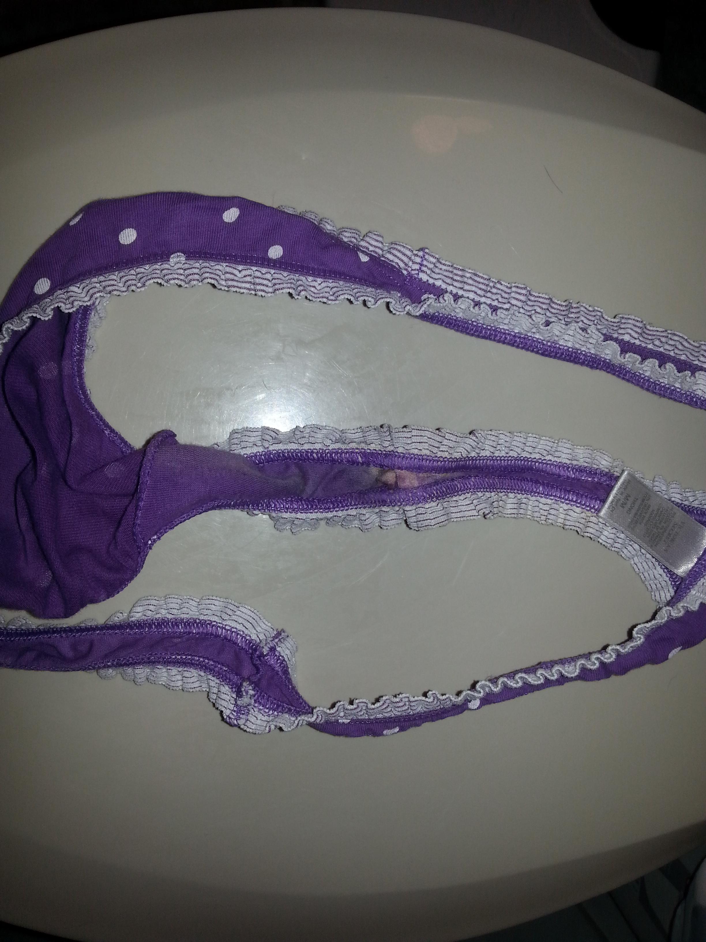 More buddies' wife's | Scrolller