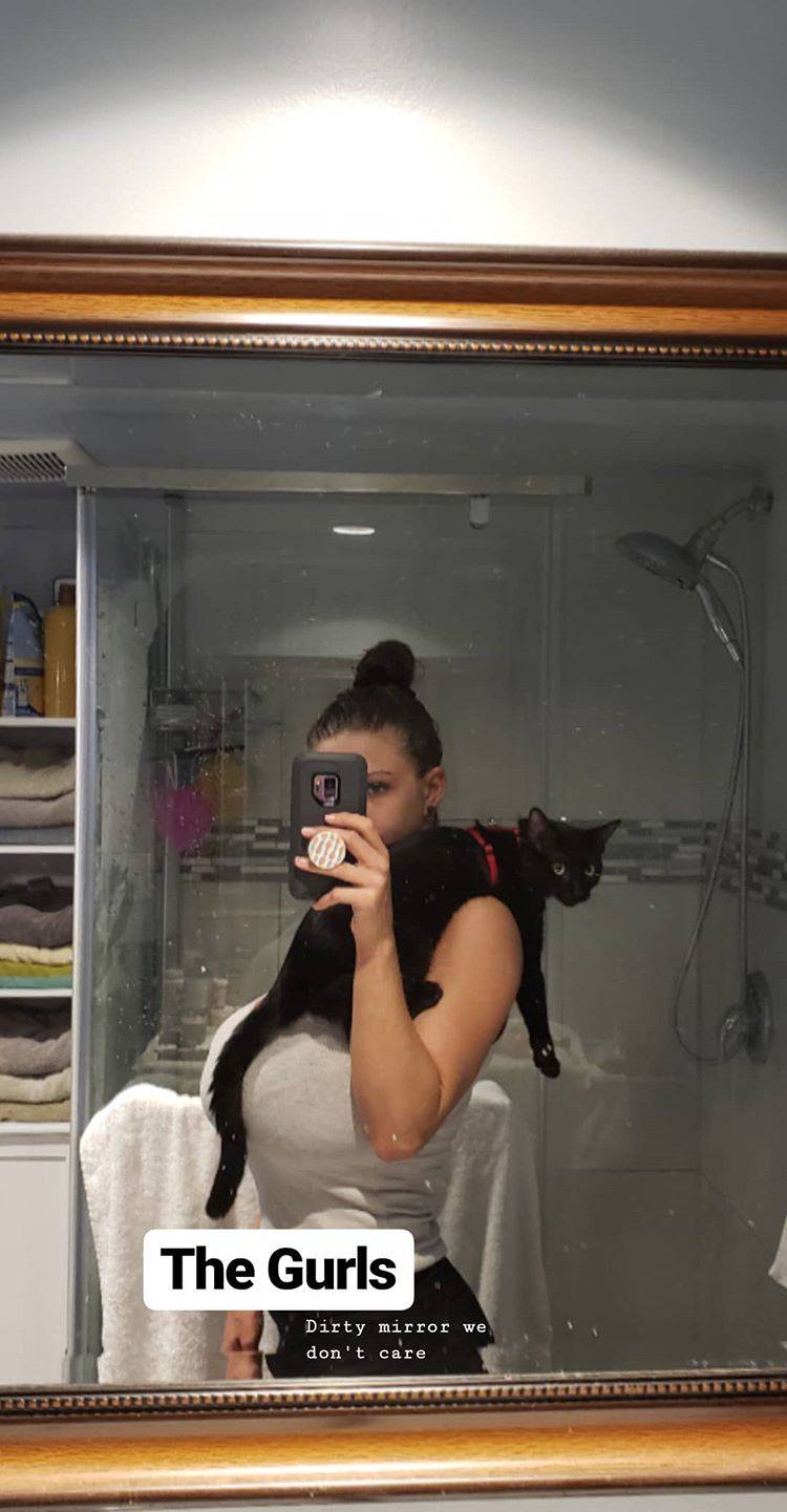 More chelsea | Scrolller