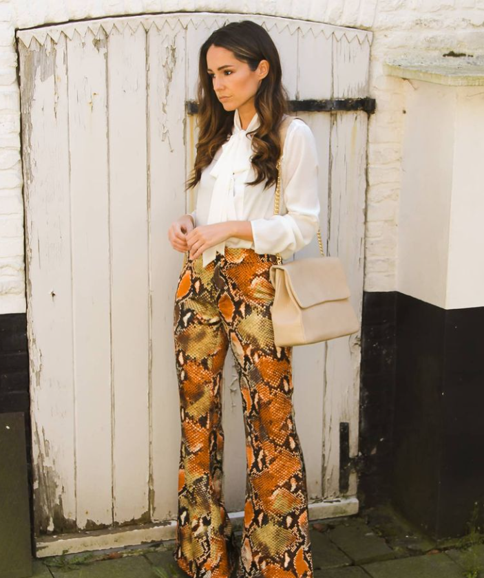 More Chloe | Scrolller