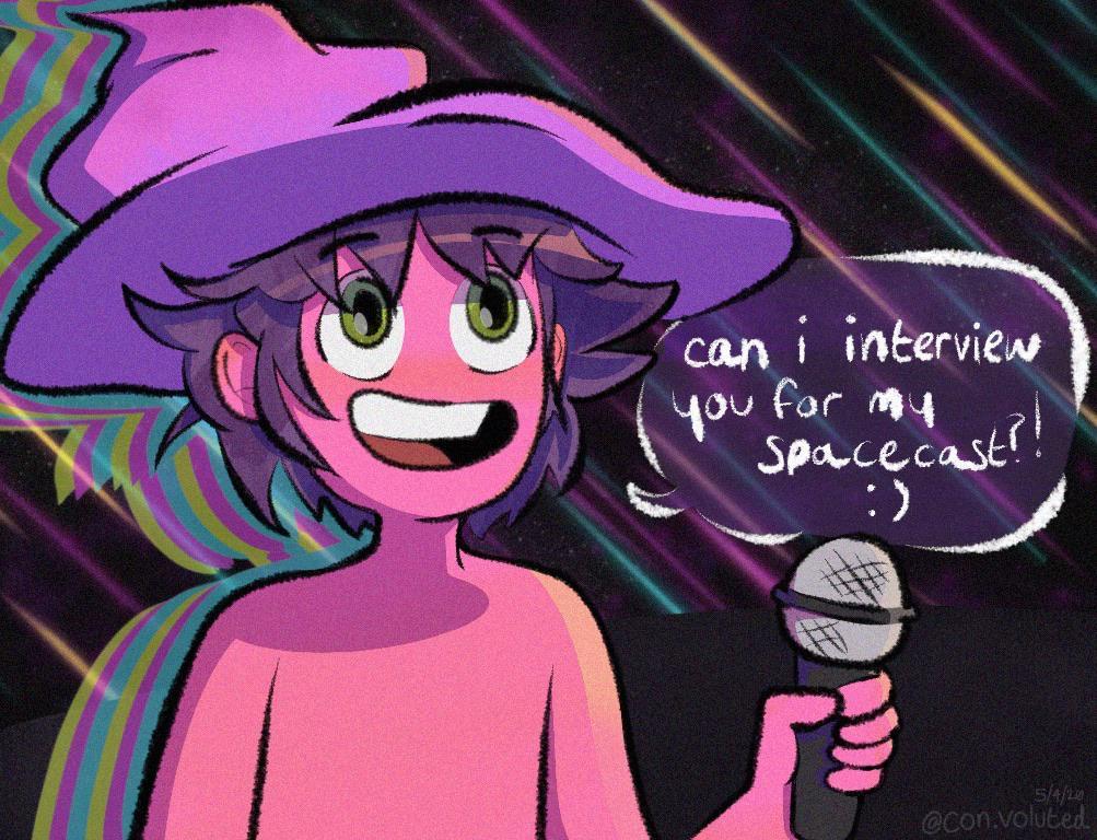 more clancy | Scrolller