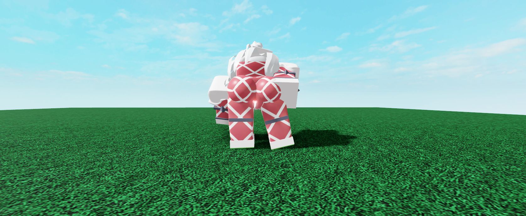 More crap | Scrolller